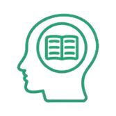 Memory Vault
